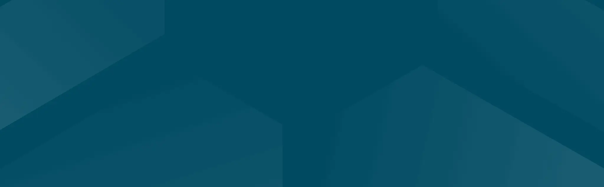 MinDD: Bridging the Gap for Startups and Investors with Smart Insights ...